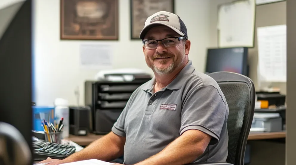 Plumbing Flat Rate Pricing: Examples, Software & More