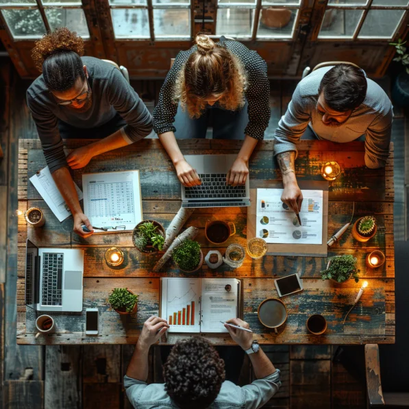 Best Bid Management Software