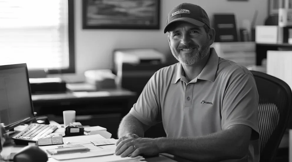 A Guide to Master Field Service Work Order Management