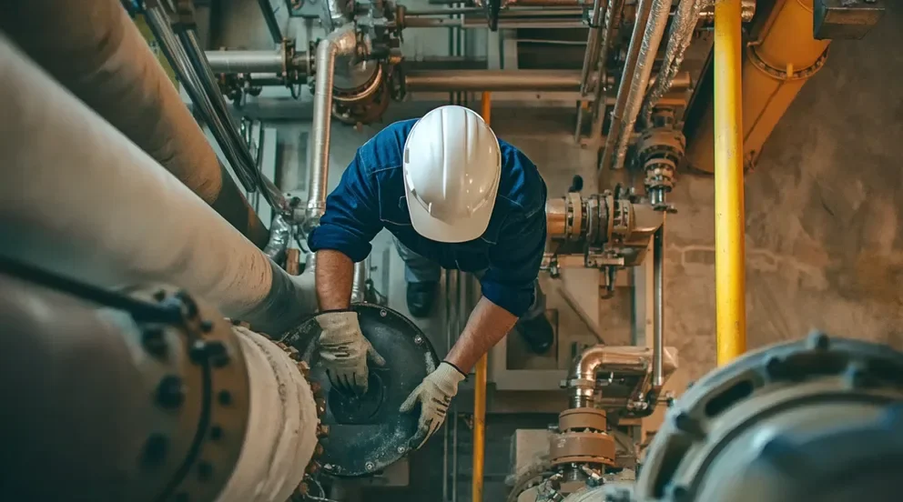 8 Best Mechanical Contractor Project Management Software