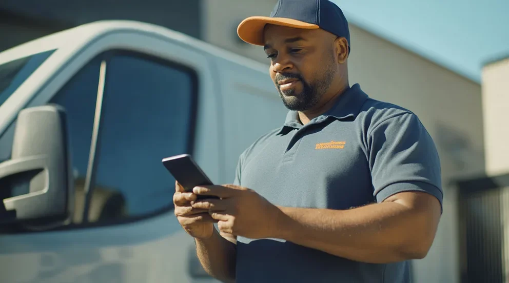 The Comprehensive Guide to Field Service Scheduling