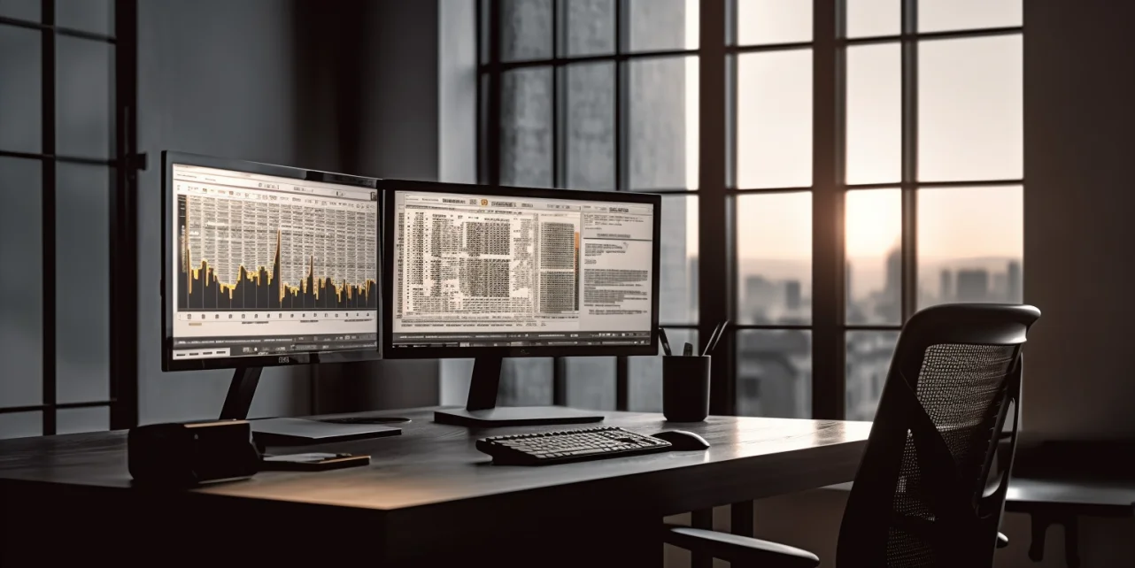 Asset Management Software