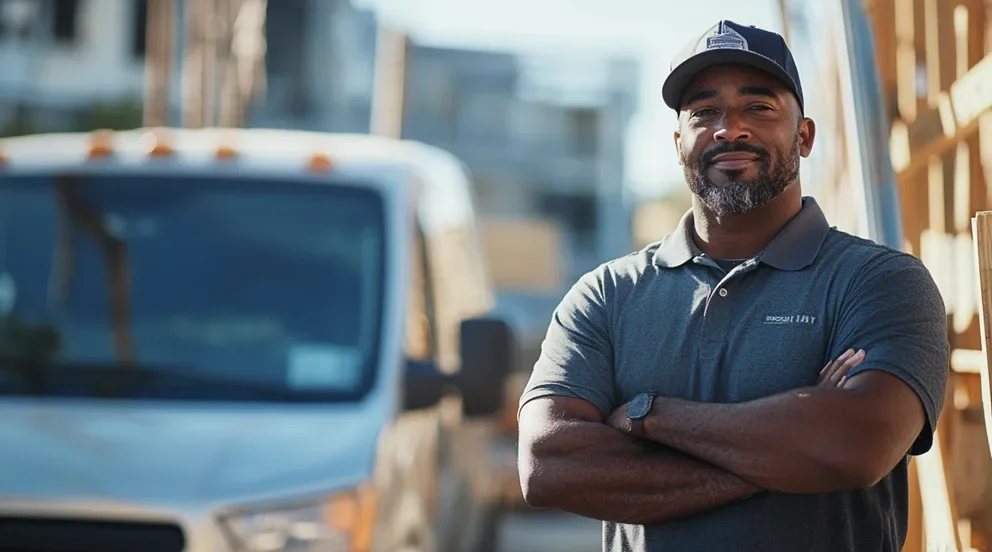 6 Best Field Service Pro Solutions for Fast-Growth Crews