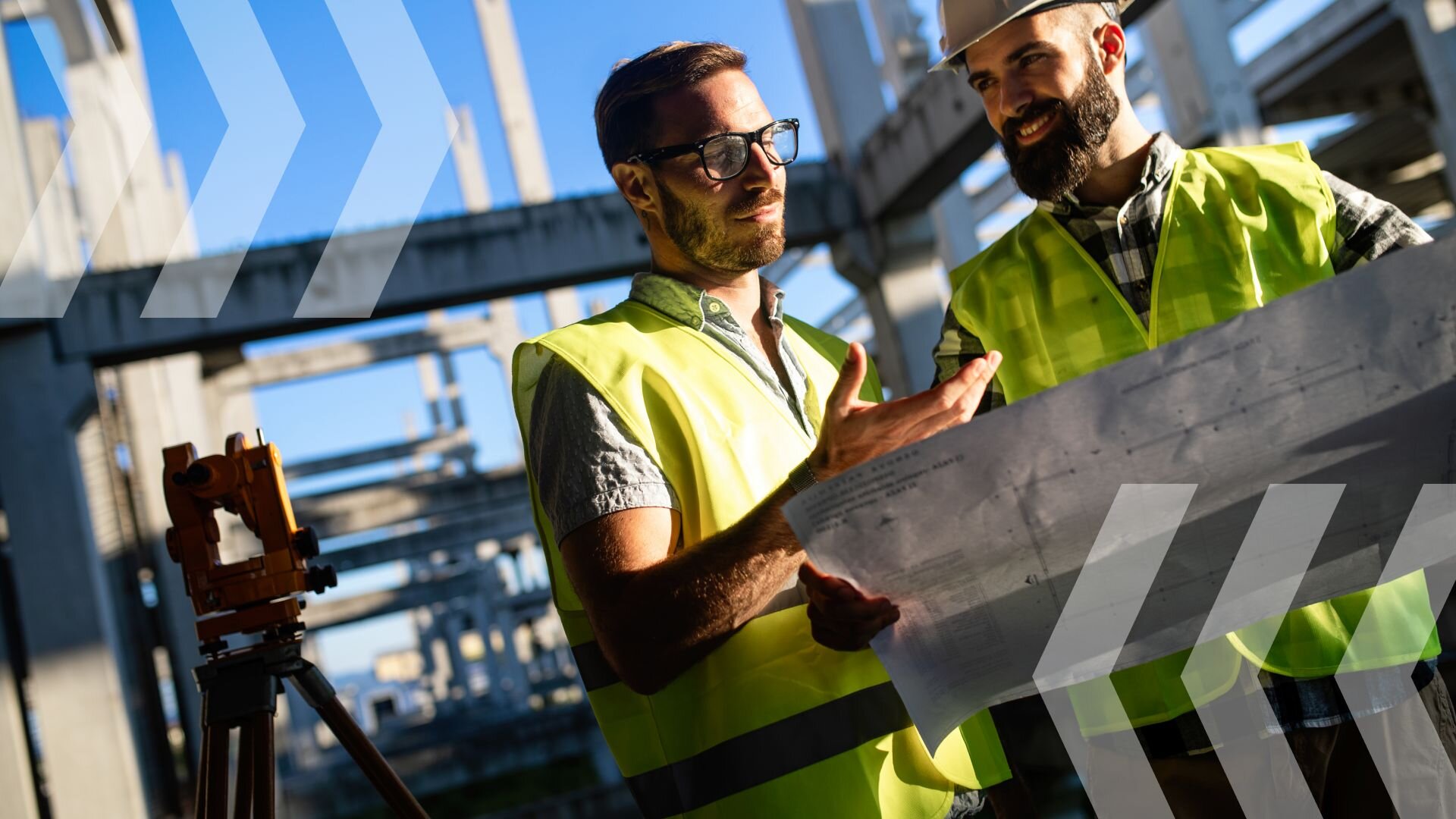 Guides and Playbooks for Commercial Contractors