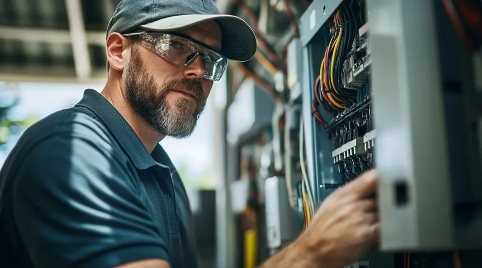 12 Best Electrical Apps for All Types of Contractors