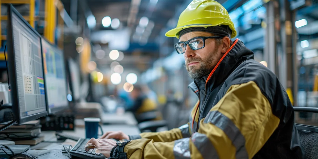 Work Estimate Software