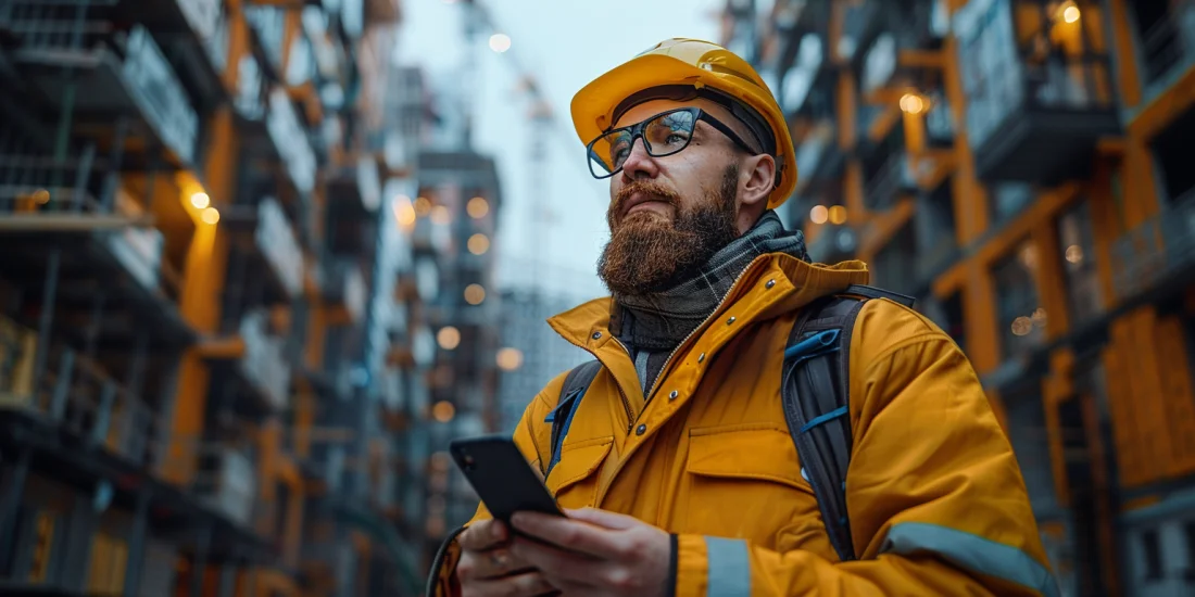 Good Scheduling Apps