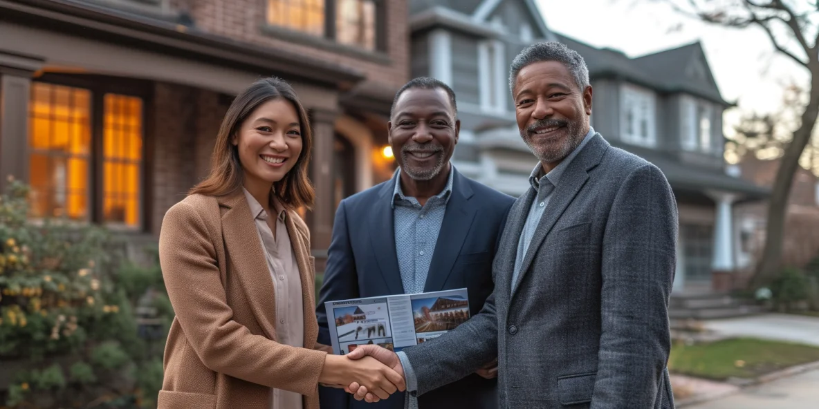 Contractor Customer Financing