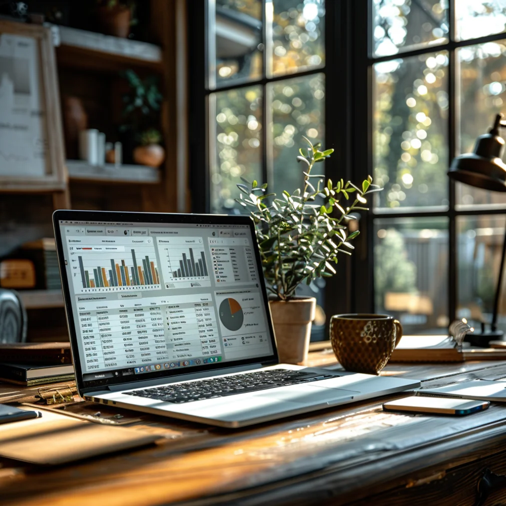 Best Independent Contractor Accounting Software