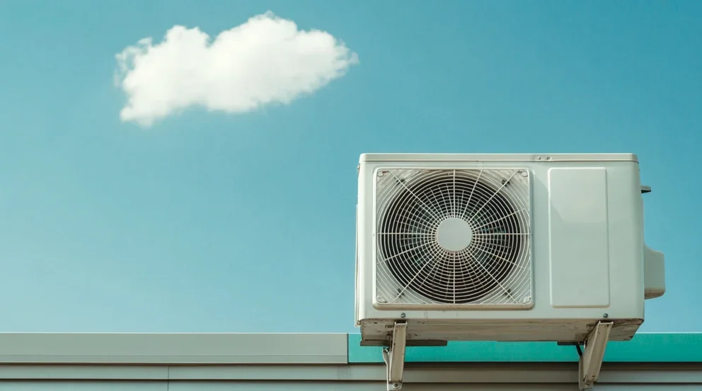 Best Cloud-Based HVAC Software for Smarter & Faster Ops