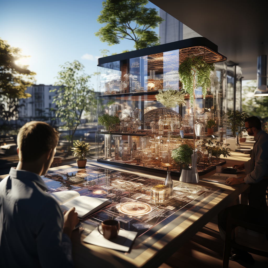 Air Conditioning Design Software