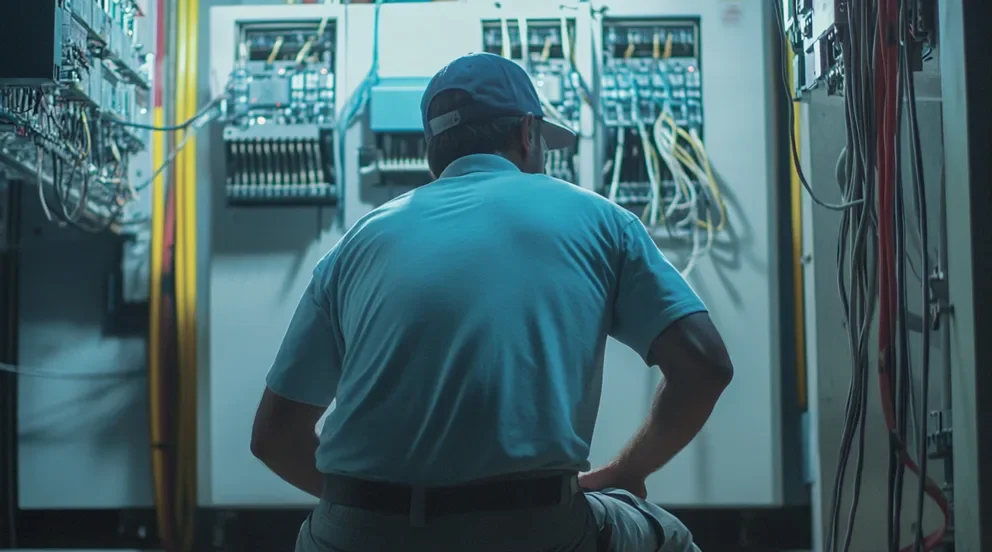 6 Best Electrical Flat Rate Software Tools for Service Pros