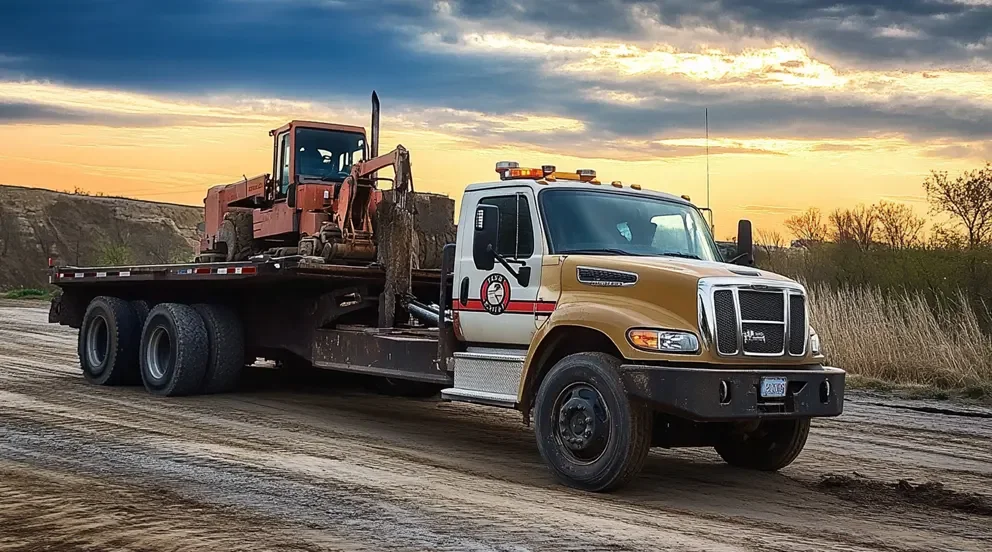 6 Best Towing Dispatch Software for Busy Rotations Now
