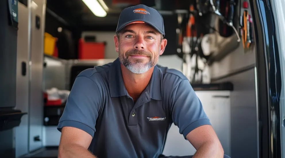 Smarter Workflows: Guide to Electrical Inventory Management