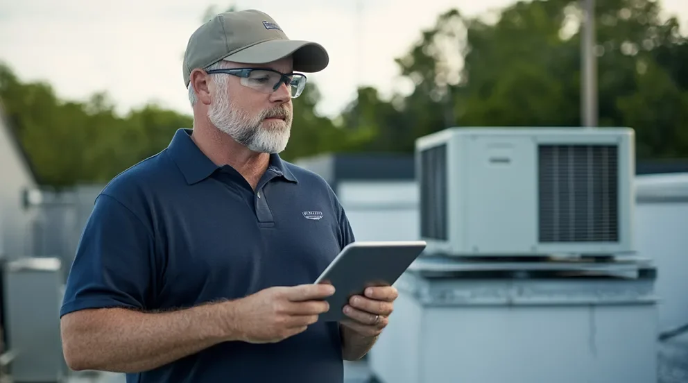 Guide To HVAC Quotes: Build Smart Estimates That Win Work