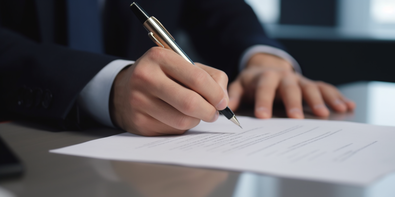 Florida Prompt Payment Act