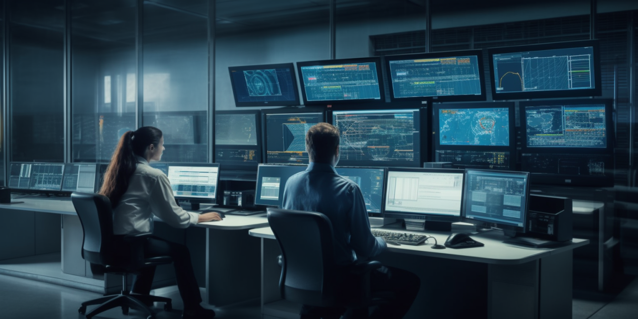 How and Why to Use a Field Service Dashboard for Your Ops