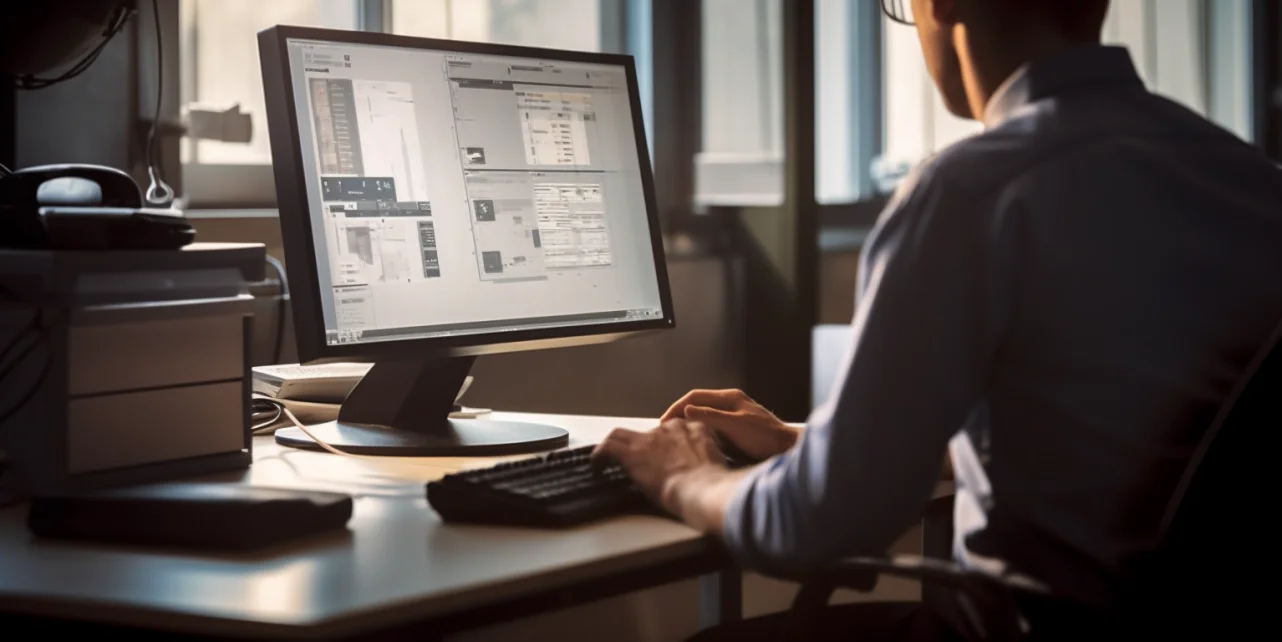 HVAC Contractor Liability Insurance