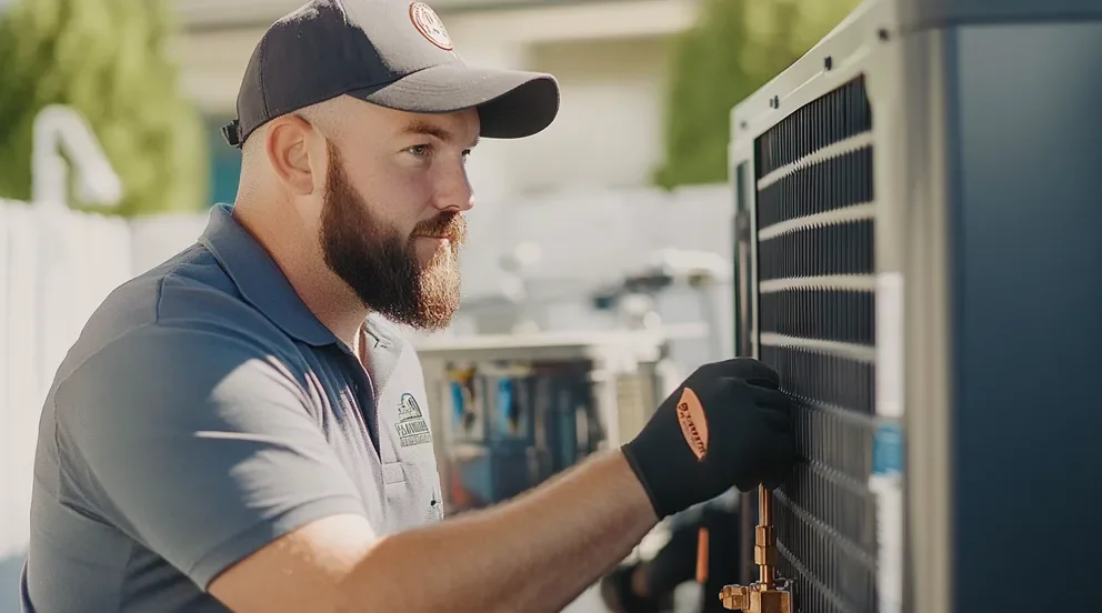 Best HVAC Quoting Software for Fast, Accurate Bids