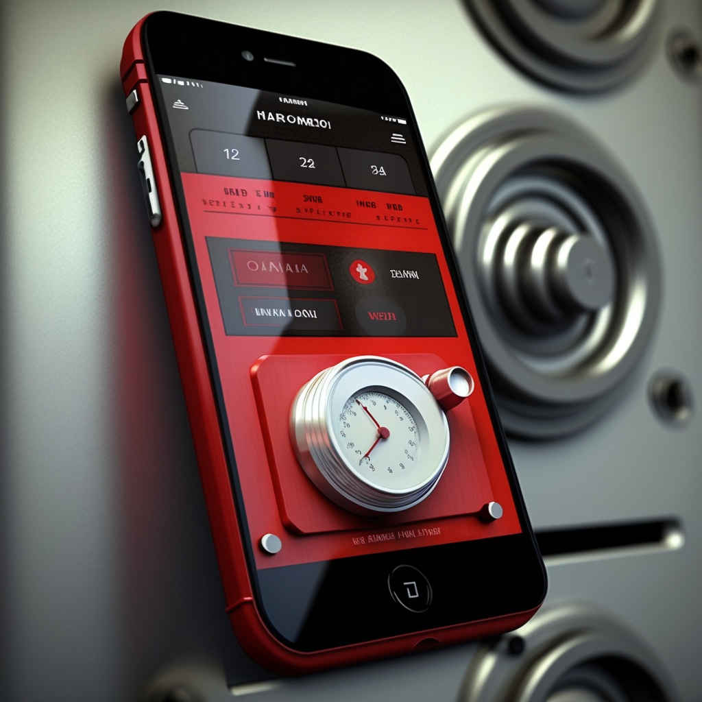 Fire Alarm Inspection App