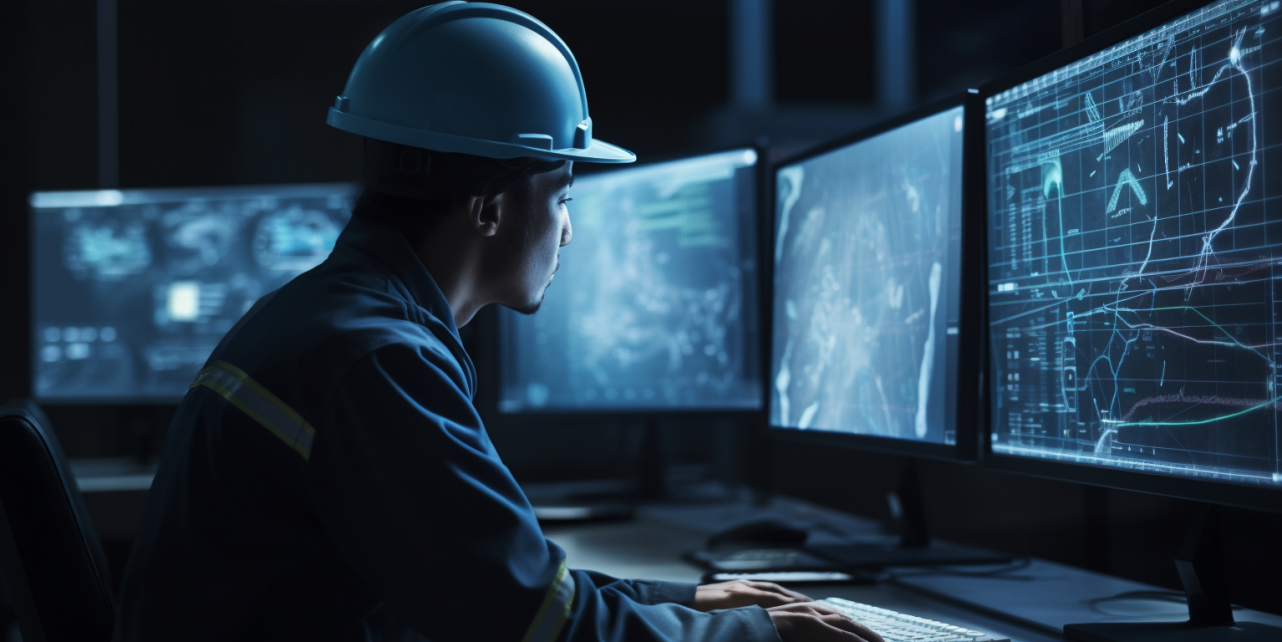 Field Service Industry Statistics