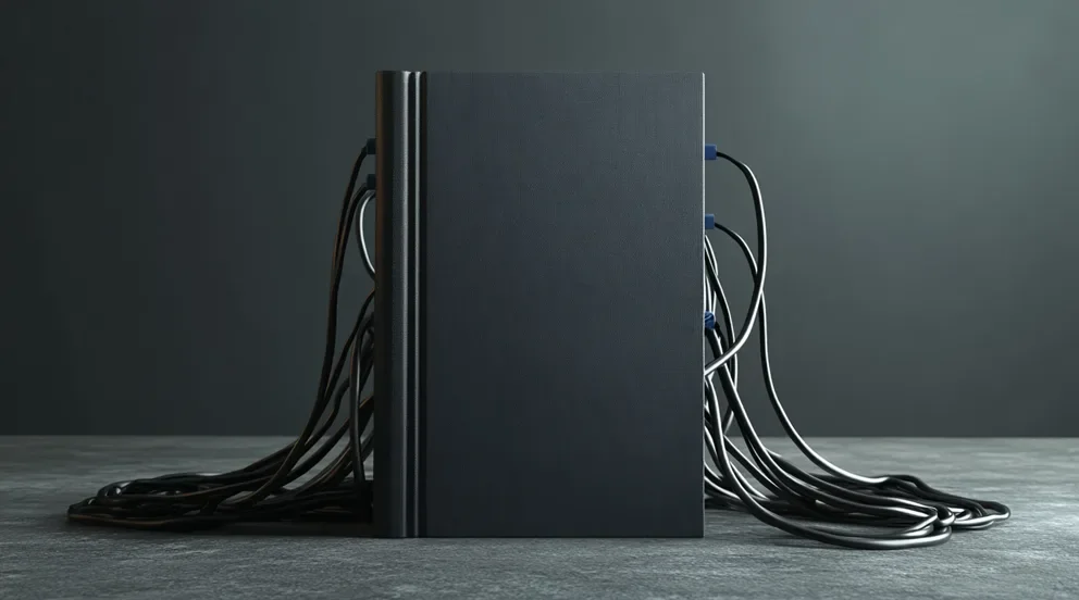 How to Use an Electrical Flat Rate Pricing Book to Land Jobs