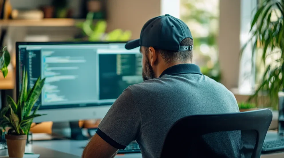 Guide To Mastering Service Order Management For Busy Teams