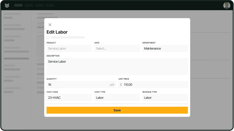 Electrical Contractor Invoice Guide to Getting Paid Faster