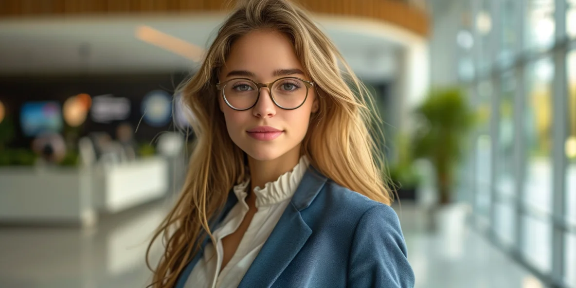 Automated Reminder System