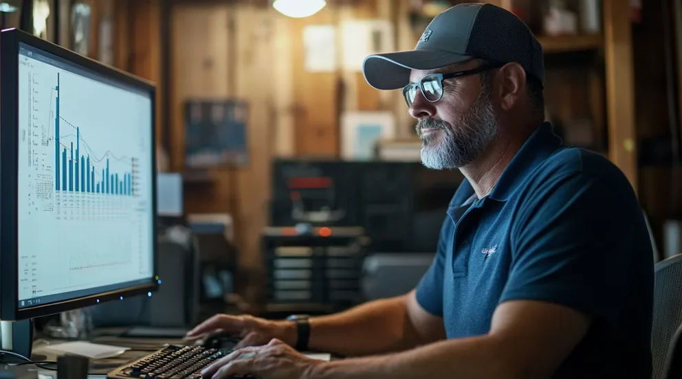 5 Best Subcontractor Accounting Software for Fast Billing