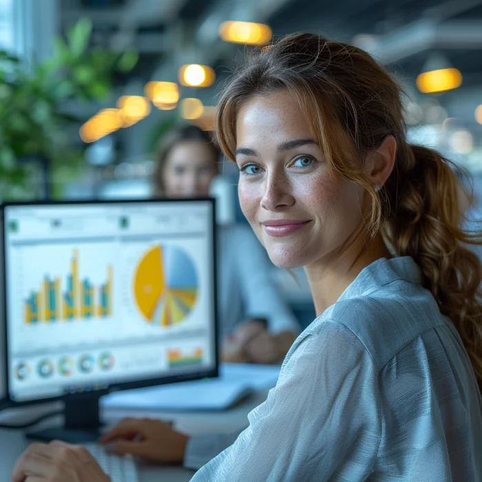 Customer Billing App