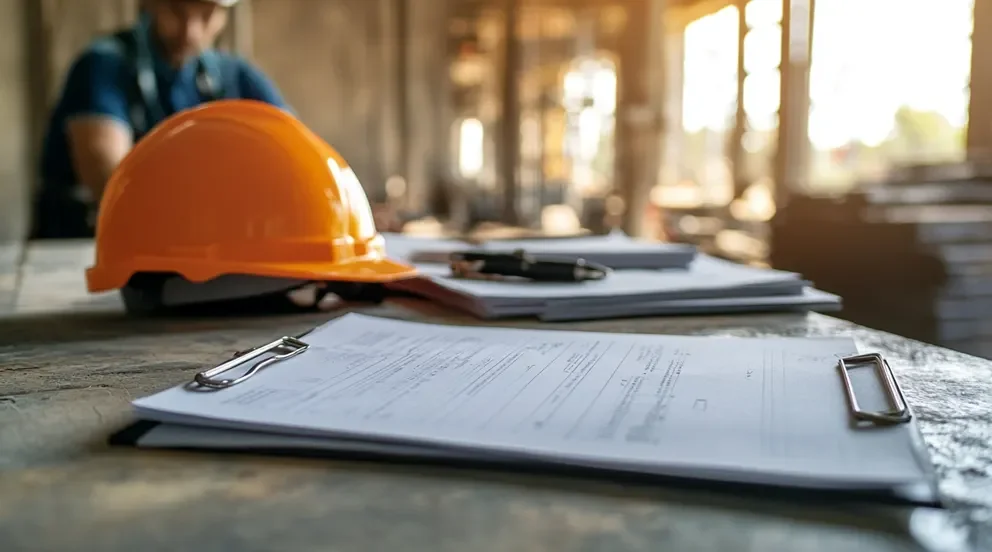 16 Best Service Work Order Templates for Field Crews