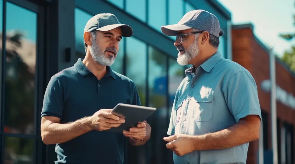 6 Best Electrical Bidding Sites Every Contractor Needs