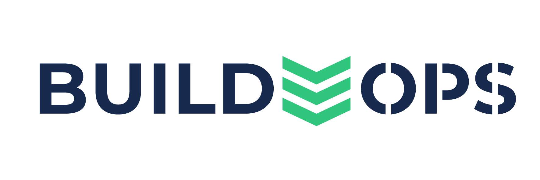 Partner Network | BuildOps