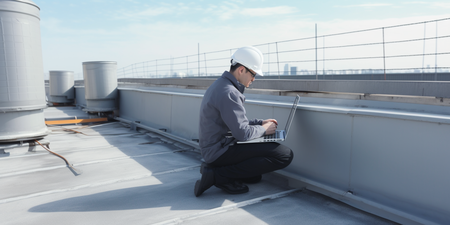 Best HVAC Load Calculation Software