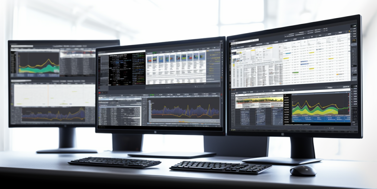 Job Management Software For Trades And Services