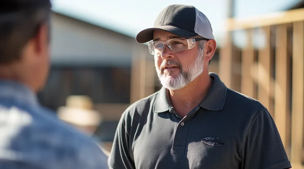 6 Best AI-Powered Electrical Estimating Software & Tools