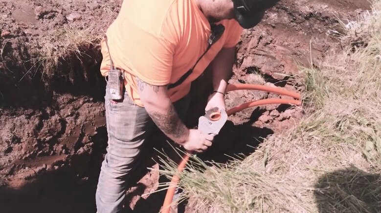 Jolma Electric: Sparking a 50% Leap in Efficiency with BuildOps