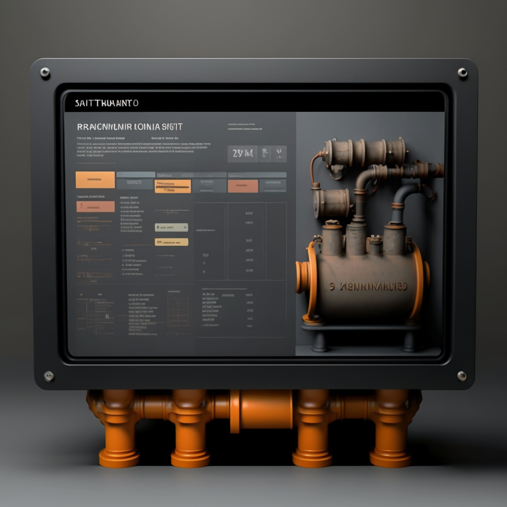 8 Best Plumbing Inventory Software to Track Tools & Parts