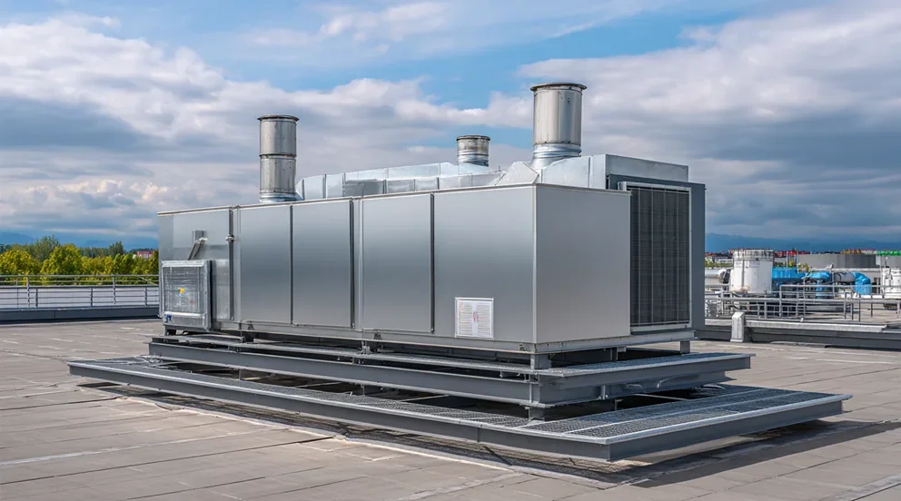 Best HVAC Management Software: Features and Options