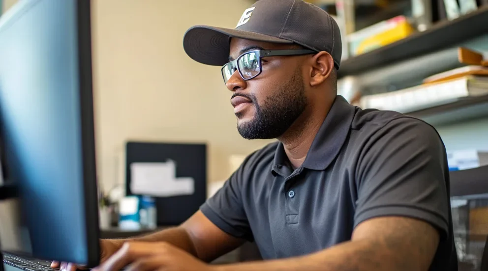 Hastus Scheduling Software