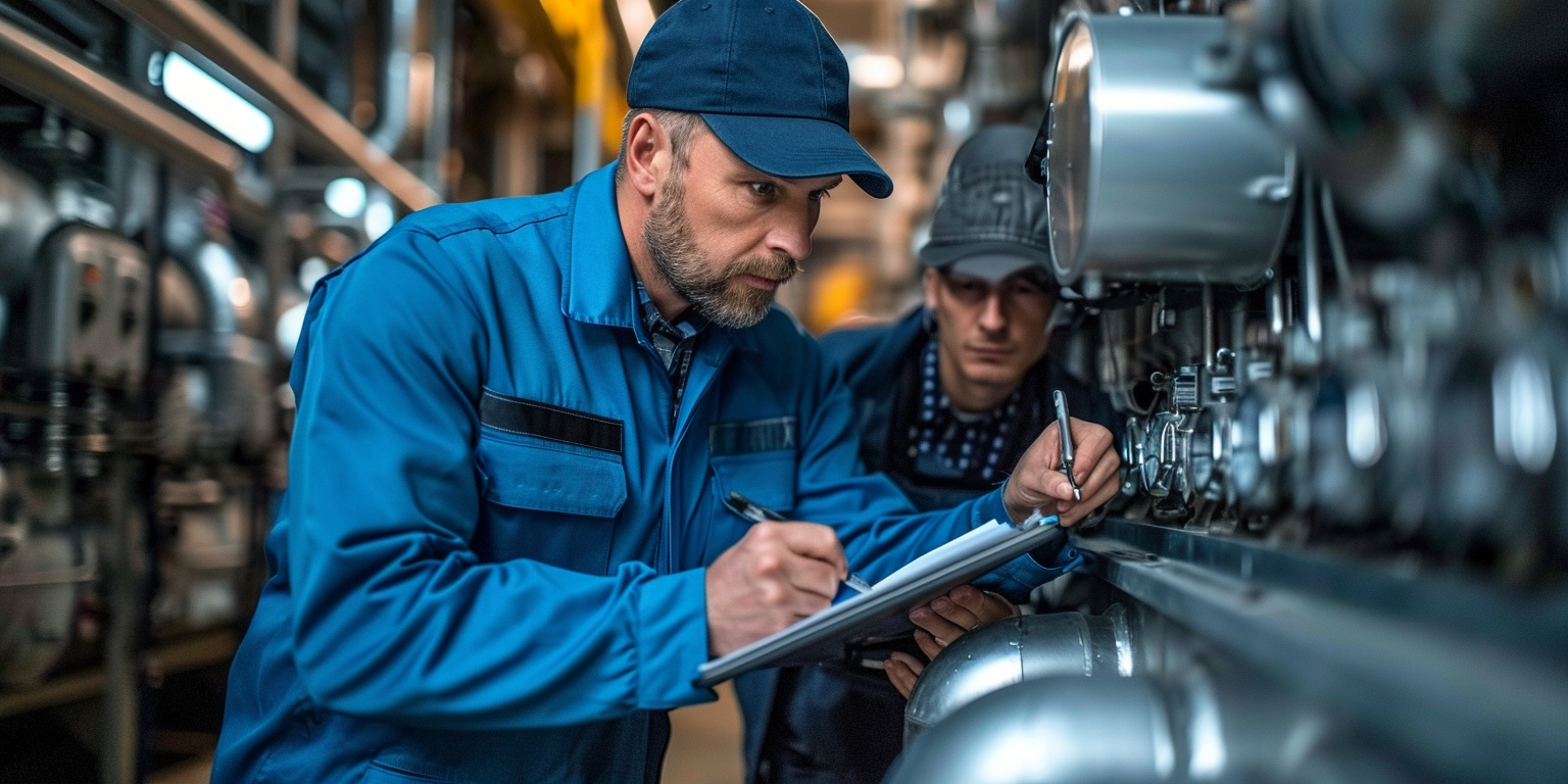 Duct Estimating Software