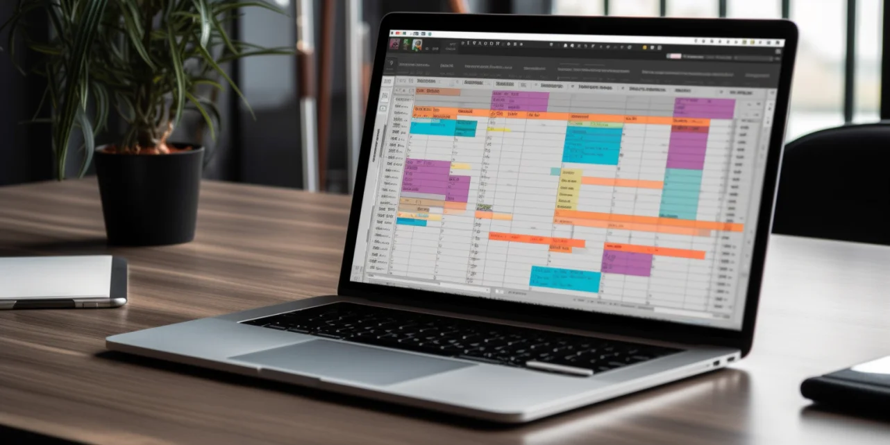 Best Appointment Scheduling Software For Small Businesses