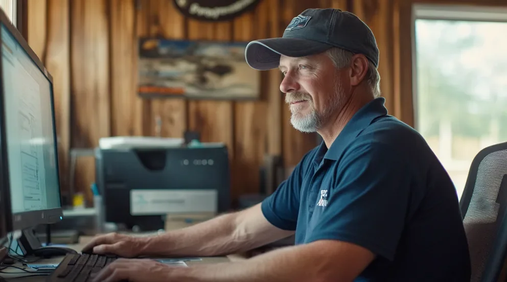 A Guide to Smarter Electrical Inventory Management