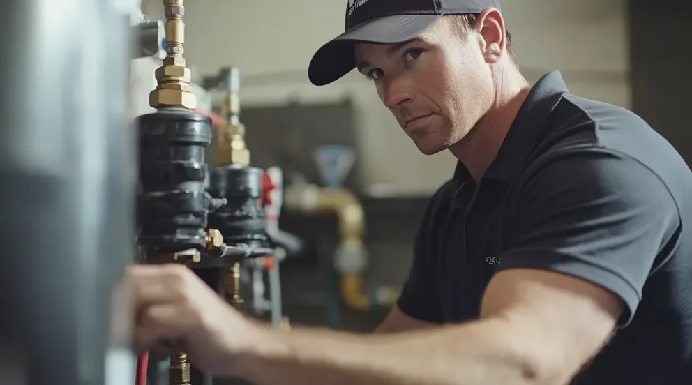 Smarter Workflows: Guide to Electrical Inventory Management