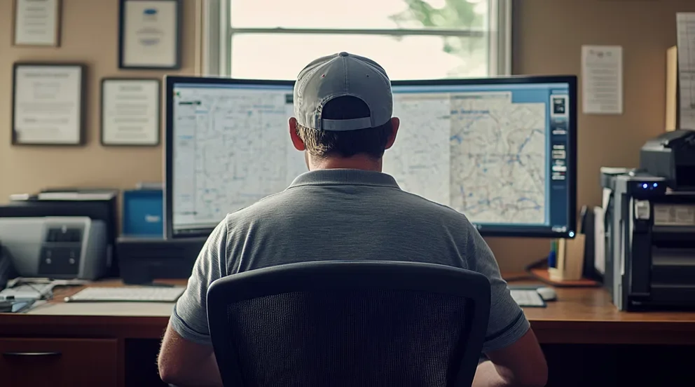 6 Best CRM Dispatch Software Platforms & How to Choose