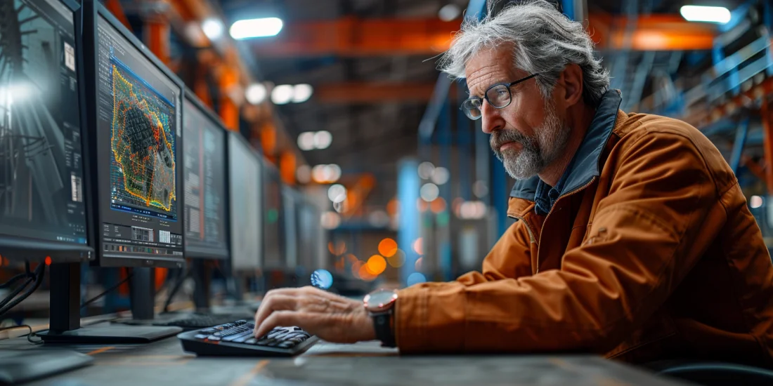 Construction Specification Software