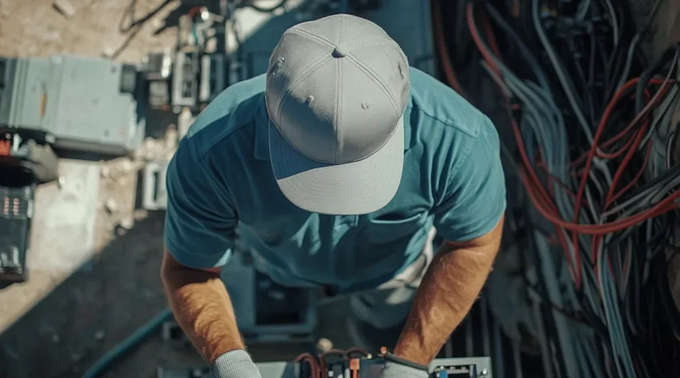 Guide to Electrical Estimating: How To, Tips, & Top Tools