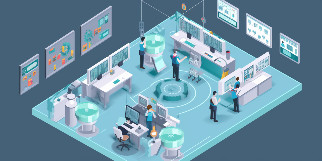 What Is A CMMS System