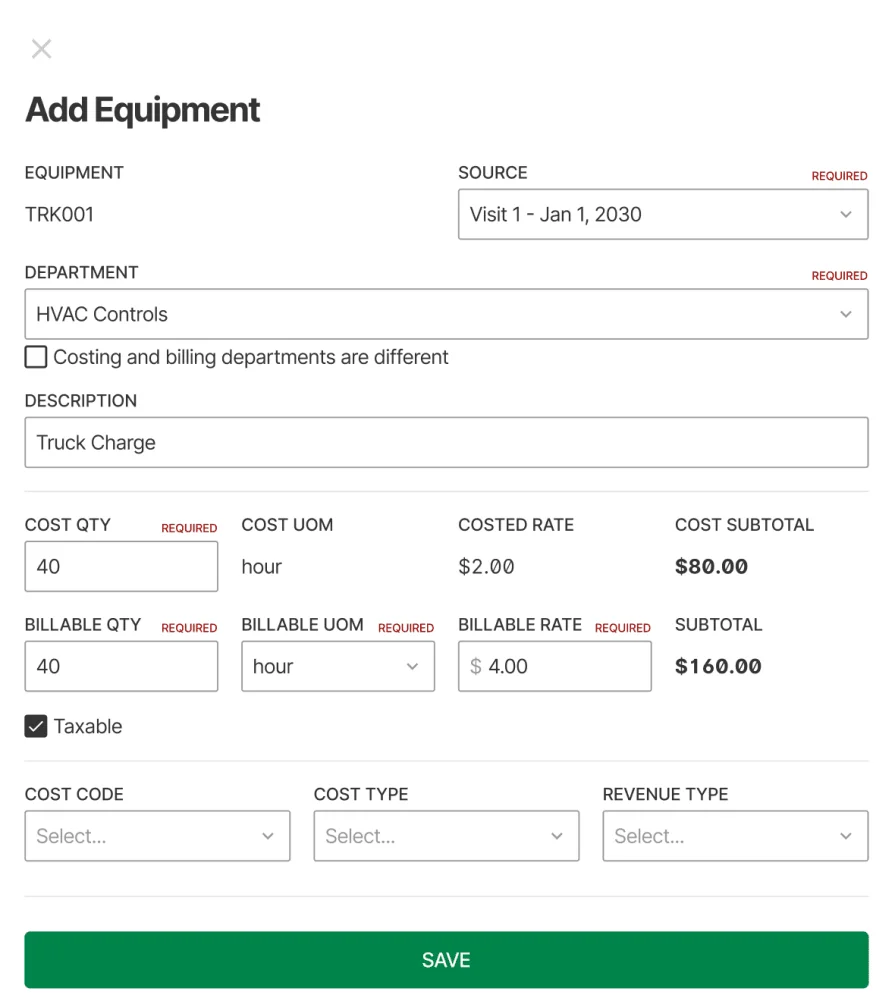 Guide to Plumbing Inventory Management: Master Every Job